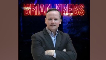 22.2 Tbps DDoS Attack Blocked 😱 - Configureterminal